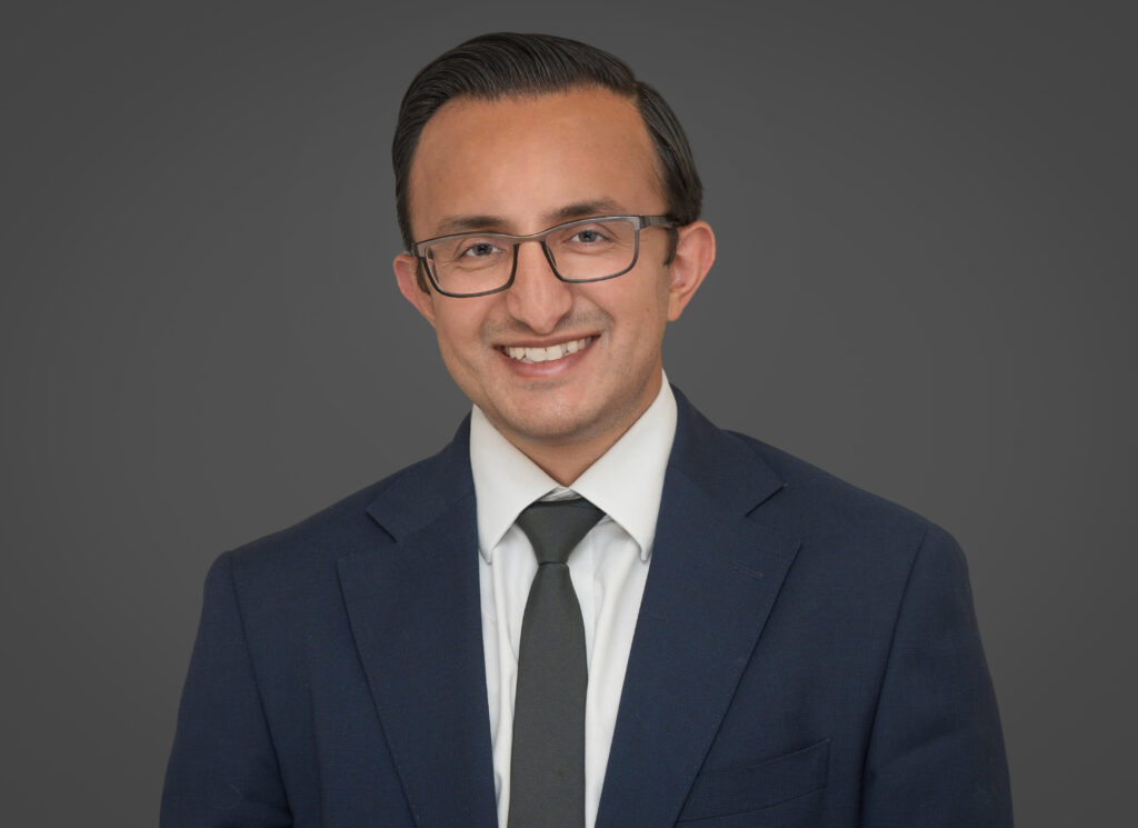 Our Team - Goodey Aziz Solicitors
