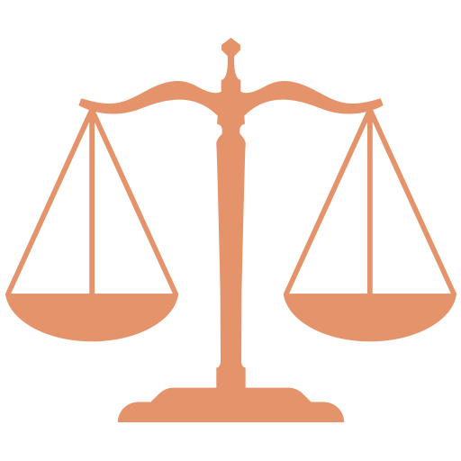 Testimonials - Goodey Aziz Solicitors