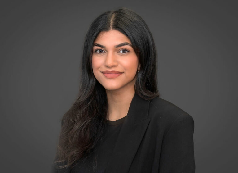 Our Team - Goodey Aziz Solicitors